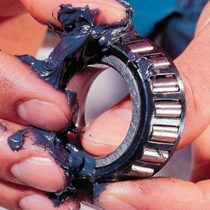 Methods to Prevent Corrosion - Class 10 - CBSE Class Notes Online ...