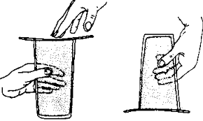 Air And Water - Class 5 - CBSE Class Notes Online - Classnotes123