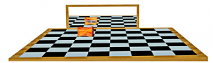 Class 7 Science -Chapter 15- Light- Activity- Measuring Distance with a ...