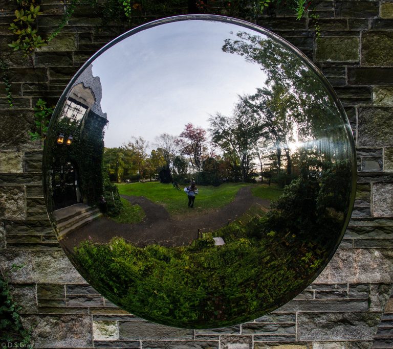 Class 7 Science -Chapter 15 – Light- Detailed Notes - CBSE Class Notes ...