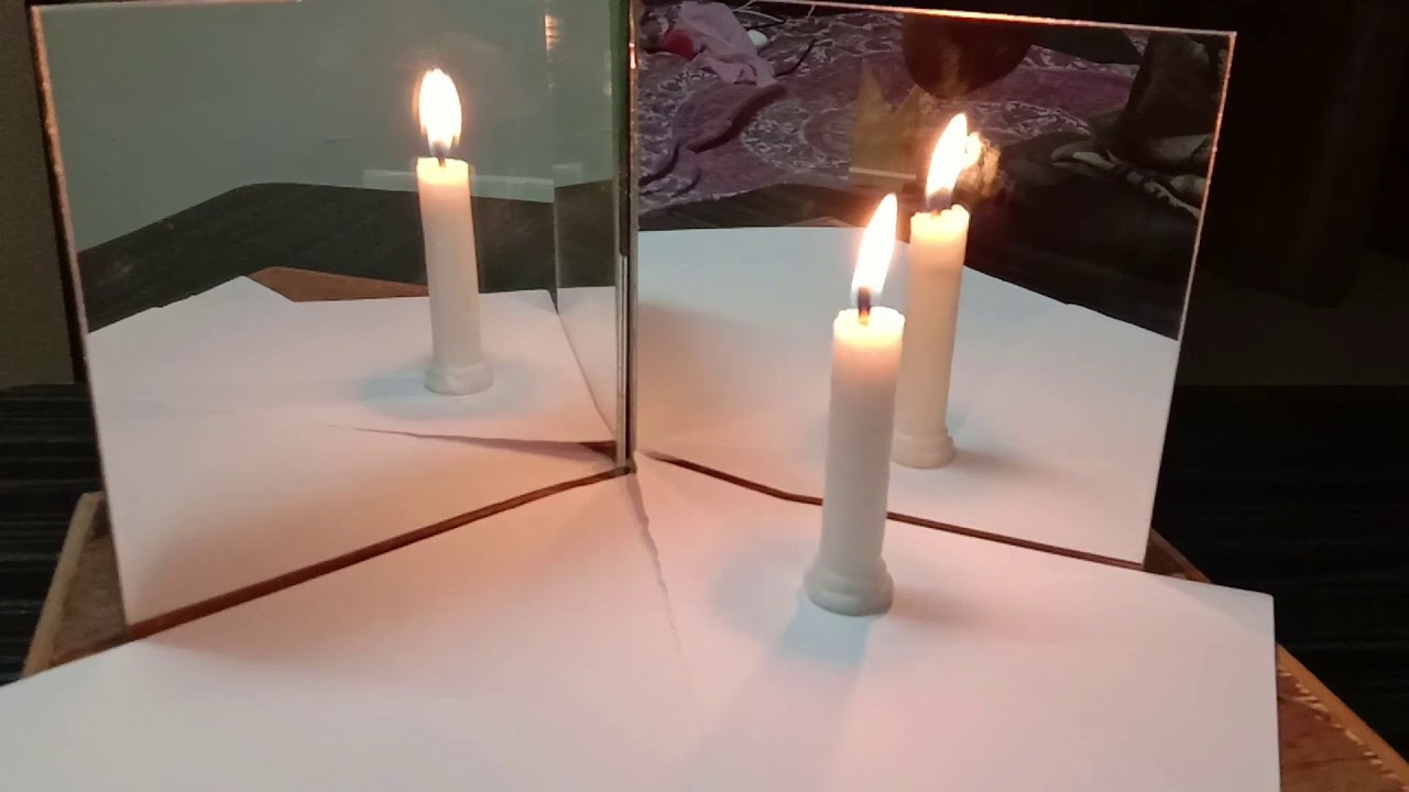 Class 7 Science -Chapter 15 – Light- Detailed Notes - CBSE Class Notes ...